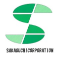 ホーム - SAKAGUCHI CORPORATION